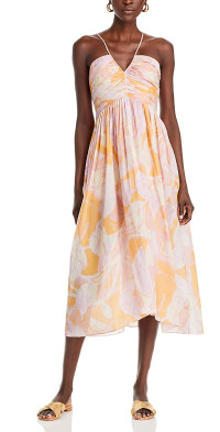 A.L.C. - Women's Clothing At The Cool Hour