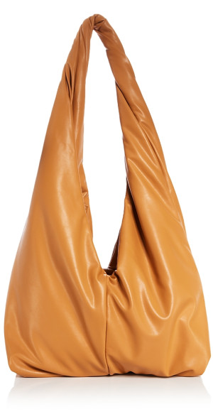 A.l.c. - A. l.c. Shiloh Bag