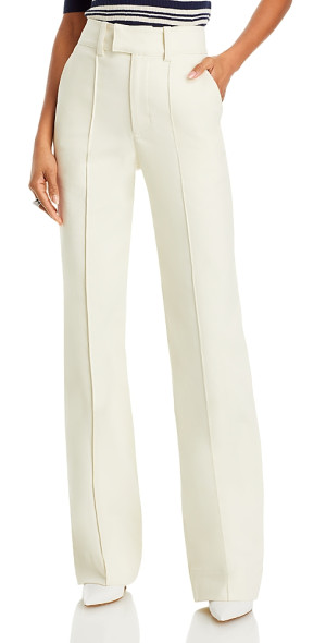 A.l.c. - A. l.c. Simon Pants