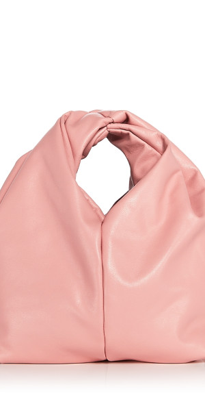 A.l.c. - A. l.c Simone Bag