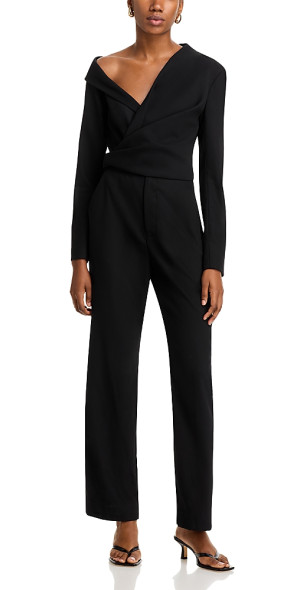 A.l.c. - A. l.c. Skyla Jumpsuit