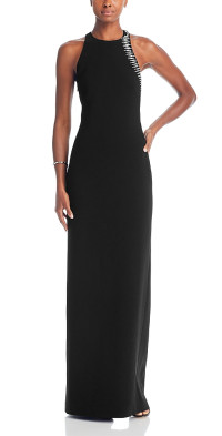 A.L.C. - Women's Clothing At The Cool Hour