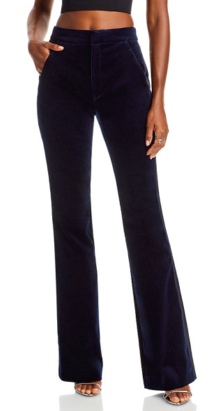 A.l.c. - A. l.c. Sophie Ii Pants