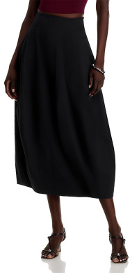 A.L.C. - Women's Clothing At The Cool Hour