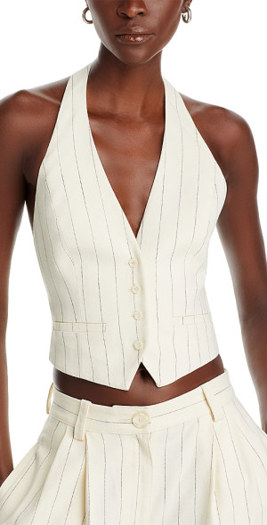 A.l.c. - A. l.c. Woodson Vest