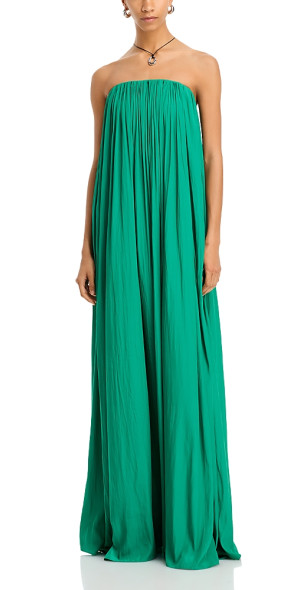 A.l.c. - A. l.c. Wynn Gown