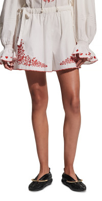 Alemais - Women's Clothing At The Cool Hour