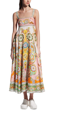 Alemais - Women's Clothing At The Cool Hour