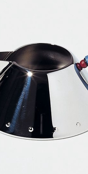 Alessi - Michael Graves for Creamer