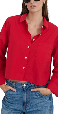 Alex Mill - Women's Clothing At The Cool Hour