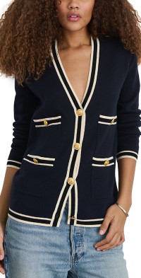 Alex Mill - Women's Clothing At The Cool Hour