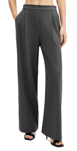 Allsaints - Aleida Pants