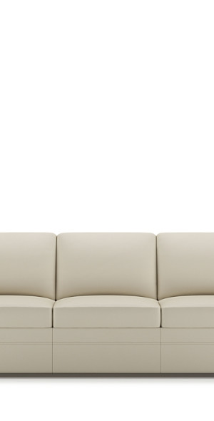 American Leather - Gaines Sleeper Sofa