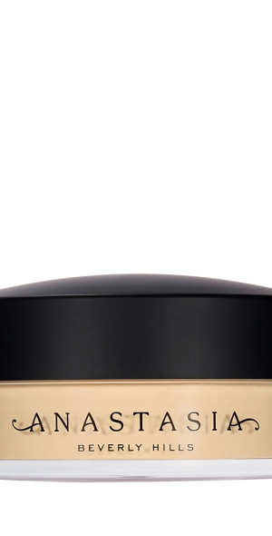 Anastasia Beverly Hills - Loose Setting Powder