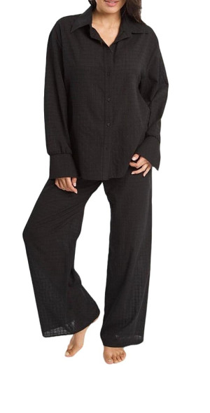 Andine - Essen Marseille Blouse