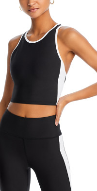 Activewear And Gym Clothes For Women | The Cool Hour