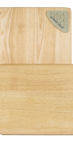 Architec - Gripper Wood Cutting Boards