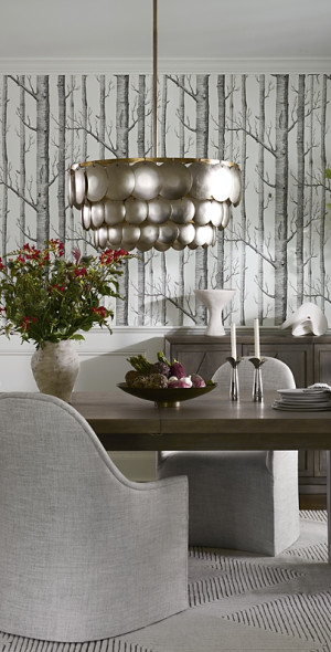 Artistica - Brio Dining Table