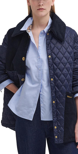 Barbour - Reeth Jacket