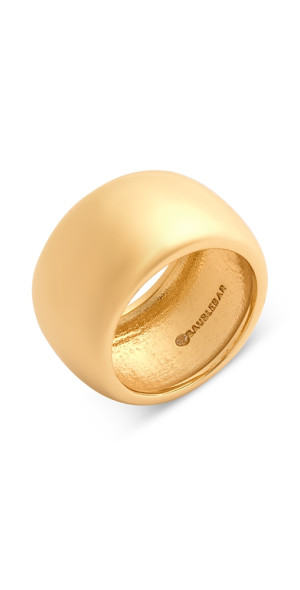 Baublebar - Ari Ring