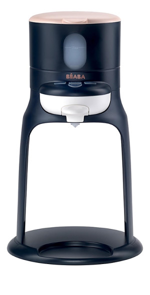 Beaba - Bib'Expresso Formula Dispenser Machine