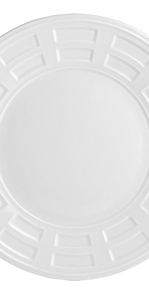 Bernardaud - Naxos Dinner Plate