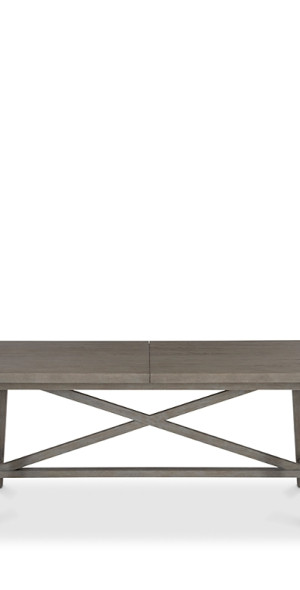 Bernhardt - Albion Dining Table