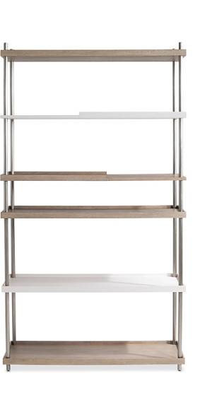 Bernhardt - Anax Etagere
