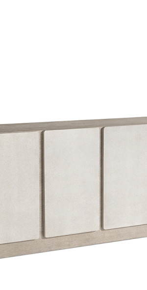 Bernhardt - Arcadia Buffet