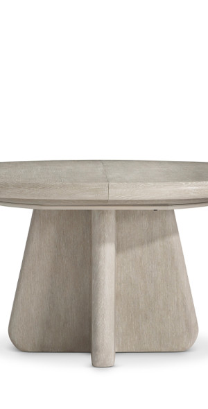 Bernhardt - Arcadia Dining Table
