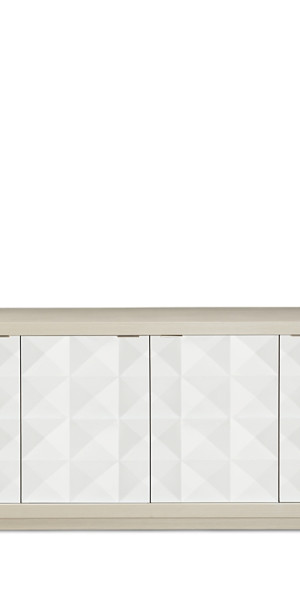 Bernhardt - Axiom Buffet