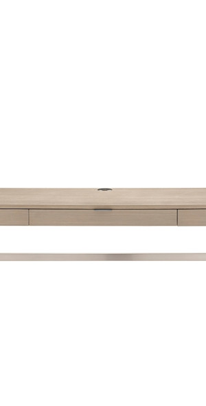 Bernhardt - Axiom Desk