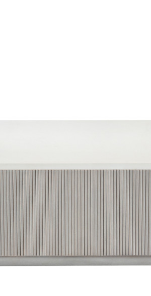Bernhardt - Colonnade Cocktail Table