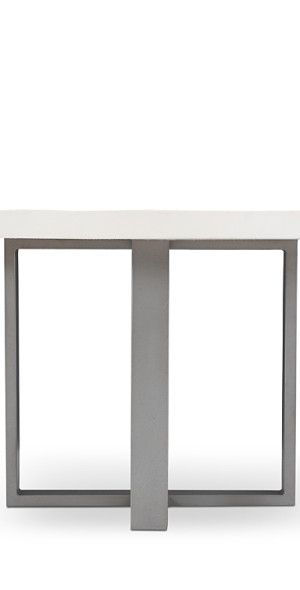 Bernhardt - Delmar Outdoor Dining Table