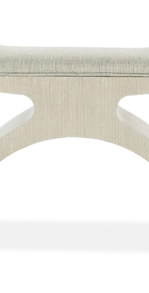 Bernhardt - East Hampton Bench