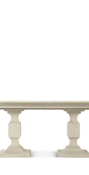 Bernhardt - East Hampton Dining Table