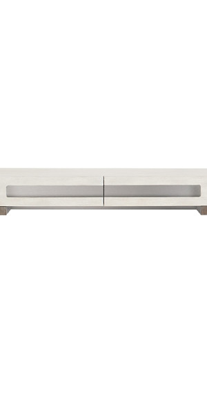 Bernhardt - Foundations Console Table