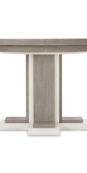 Bernhardt - Foundations Round Dining Table