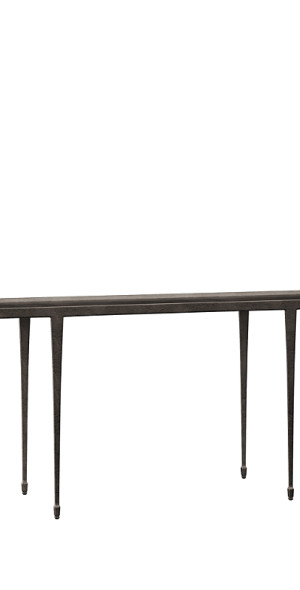 Bernhardt - Halden Console Table