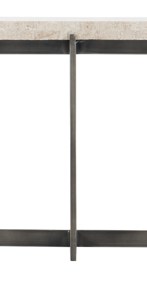 Bernhardt - Hathaway Cocktail Table