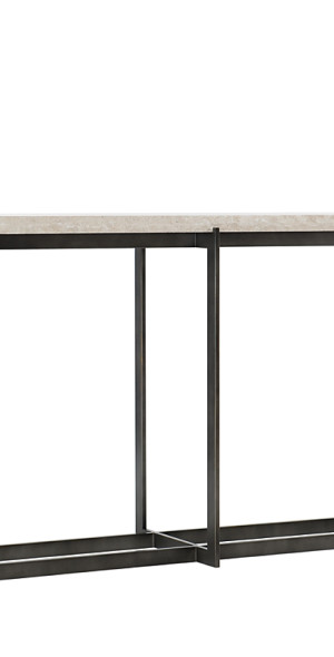 Bernhardt - Hathaway Console Table
