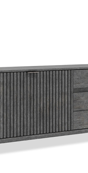 Bernhardt - Loft Menton Buffet