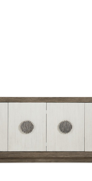 Bernhardt - Luca Credenza