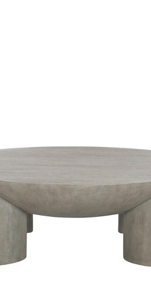 Bernhardt - Renzo Cocktail Table