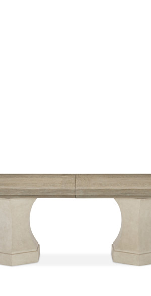 Bernhardt - Santa Barbara Dining Table
