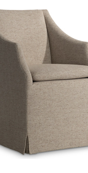 Bernhardt - Tribeca Arm Chair