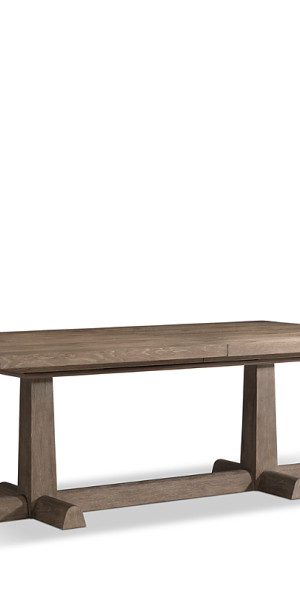 Bernhardt - Tribeca Dining Table
