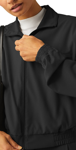 Beyond Yoga - Cropped Jacket