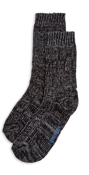 Birkenstock - Twist Socks