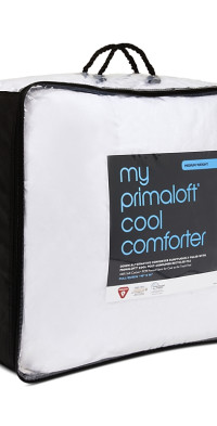 Search For Products On The Cool Hour